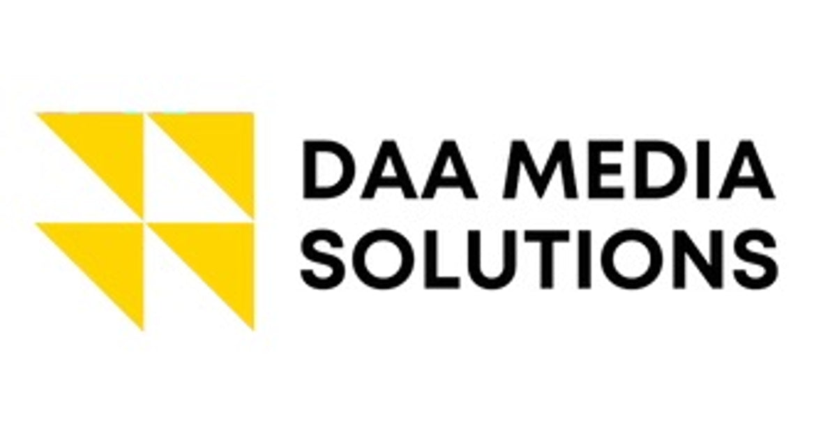 DAA Media Solutions FZCO